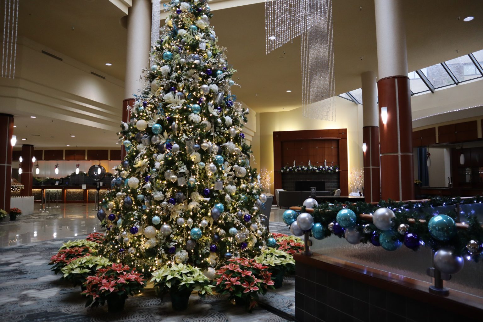 Explore Michigan – Official Travel Guide Website from Harbor House