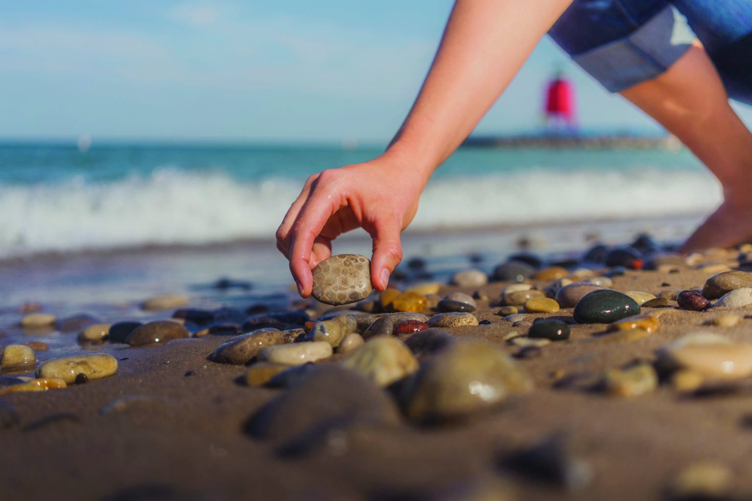 Tours & Attractions – Explore Michigan