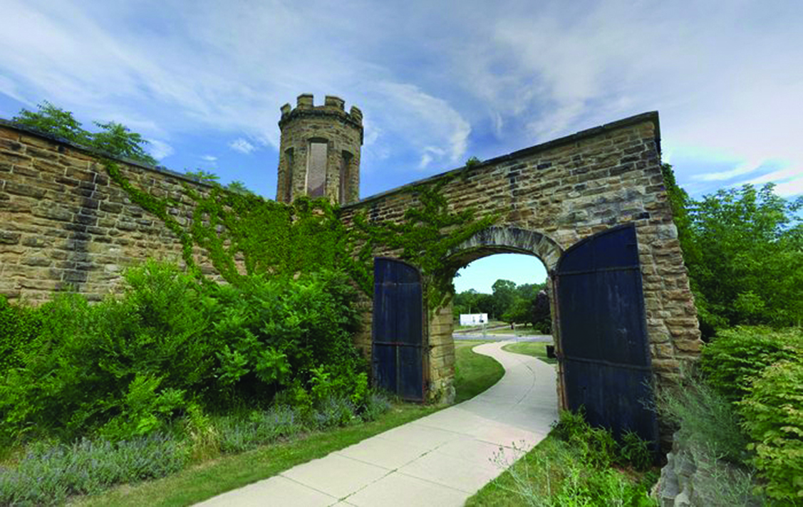 Adventures You Can Only Have In The Mitten State – Explore Michigan