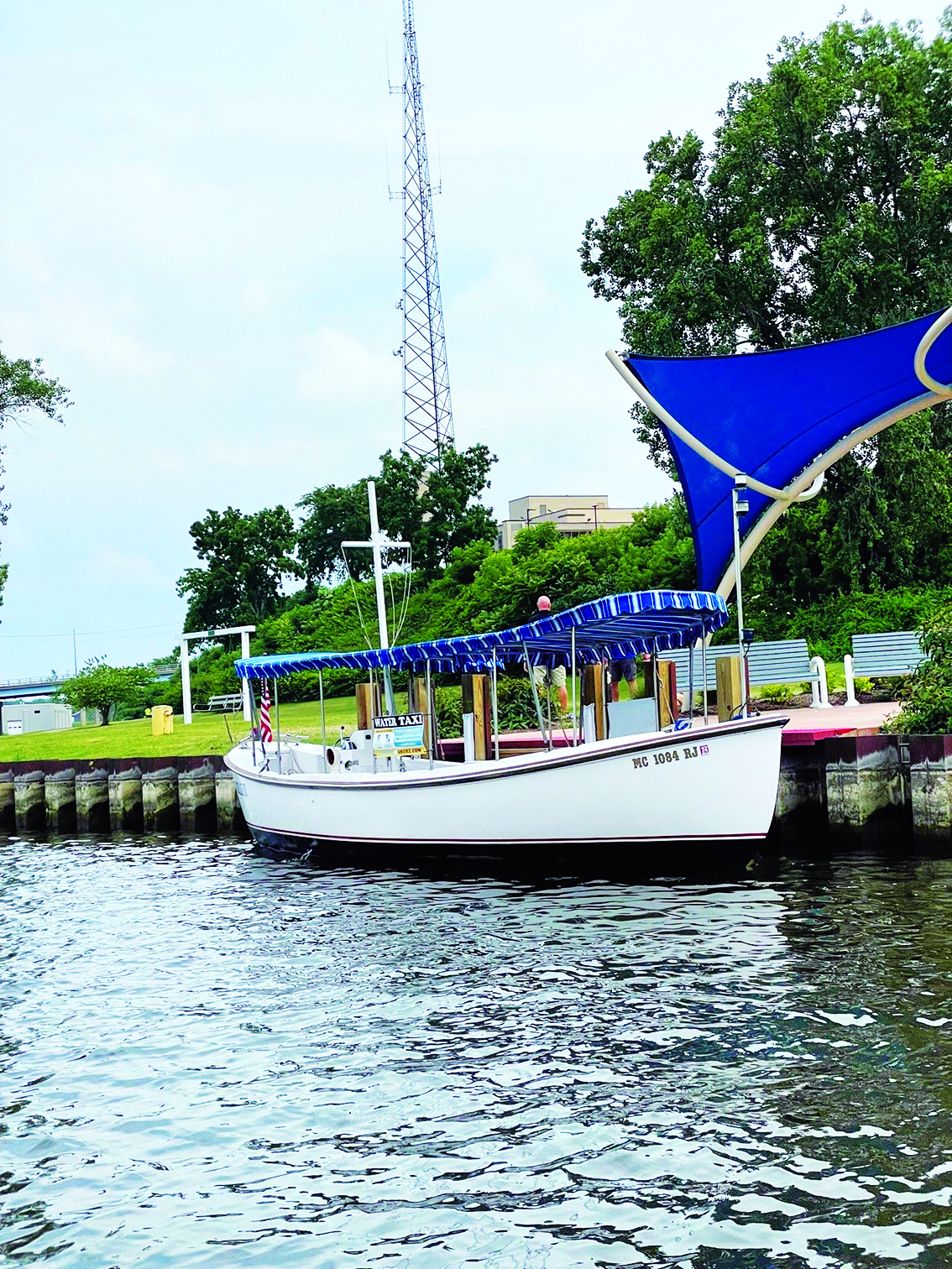 Get Away For The Weekend! – Explore Michigan