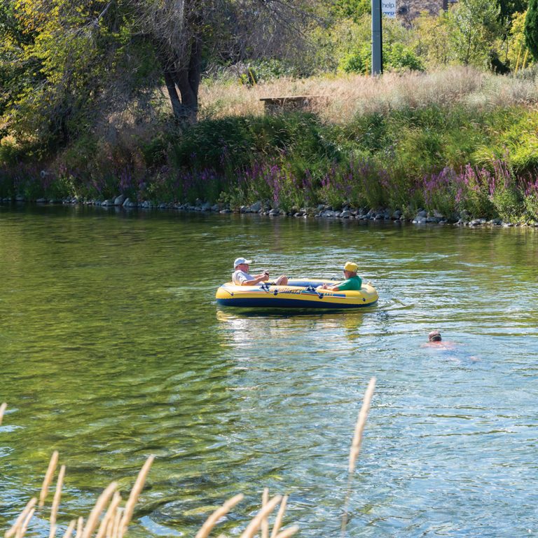 5 Michigan Family Adventures – Explore Michigan