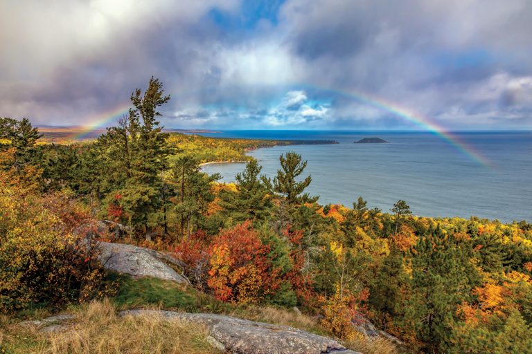 Michigan Pride – Explore Michigan