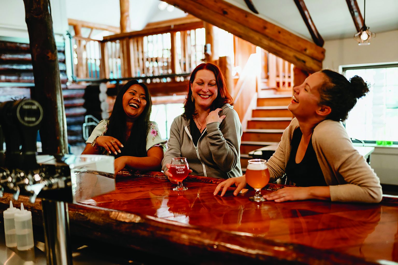 Tours & Attractions – Explore Michigan