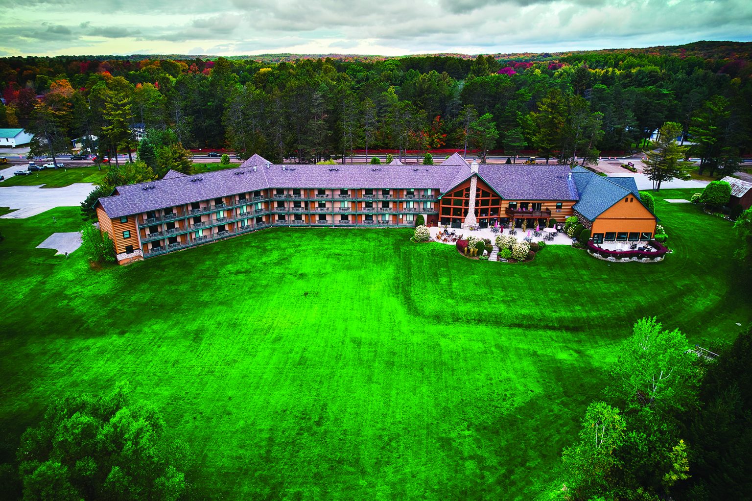 Attractions – Explore Michigan