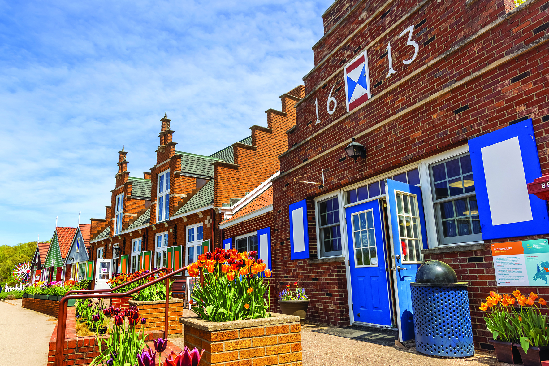 A shore to explore – Explore Michigan