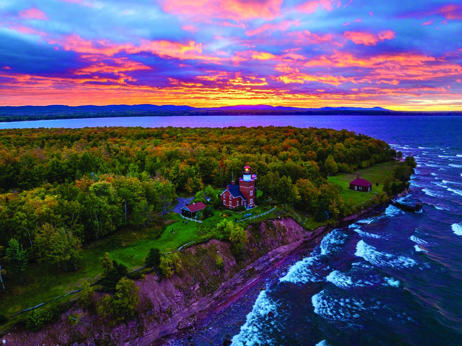 Michigan Calendar of Events – Explore Michigan